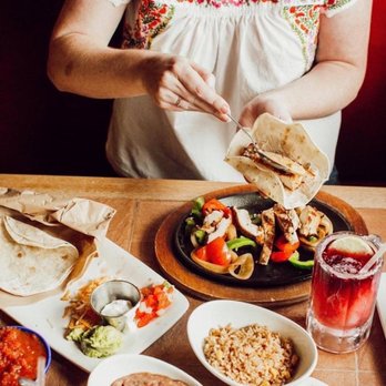 IVY RESTAURANT - 300 Photos & 463 Reviews - 120 N Hale St, Wheaton ...