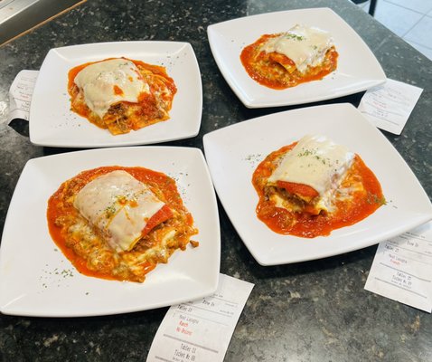 ITALIAN DELIGHT - Updated December 2025 - 45 Photos & 87 Reviews - 490 ...