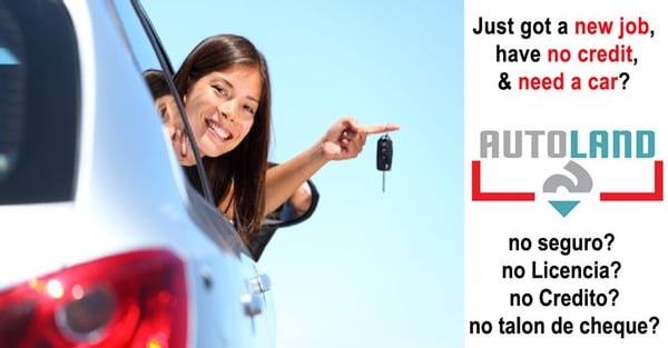 AUTODEALS - Updated August 2025 - 73 Photos & 142 Reviews - 25375 ...