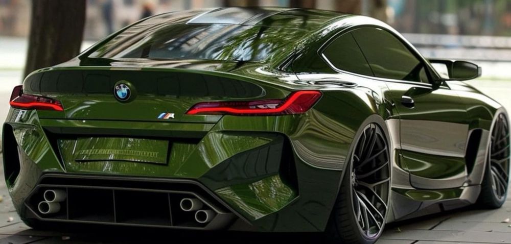 CARLINE COMPLETE AUTO REPAIR & COLLISION - Updated October 2025 - 29 ...