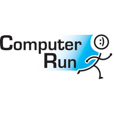 COMPUTER RUN - Updated December 2025 - 11 Reviews - 11 N Broadway ...
