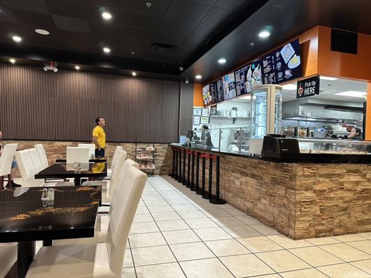 SHAWARMAZ - Updated October 2025 - 178 Photos & 113 Reviews - 14445 ...