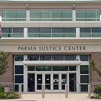 PARMA POLICE DEPARTMENT - Updated August 2024 - 13 Reviews - 5555 ...