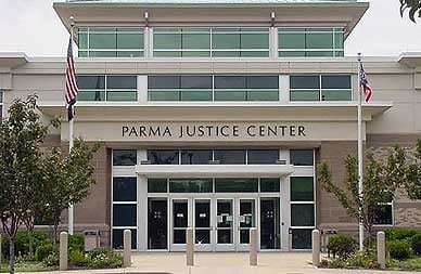 PARMA POLICE DEPARTMENT - Updated March 2025 - 12 Reviews - 5555 Powers ...
