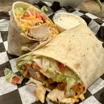 LOBY’S ON CLE - Updated December 2025 - 35 Photos & 17 Reviews - 2730 ...