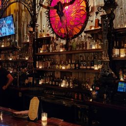 MATADOR EAST PORTLAND - Updated July 2025 - 503 Photos & 663 Reviews ...