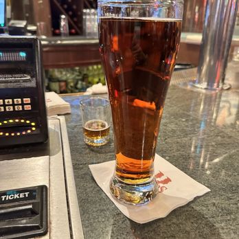 THE BREW BROTHERS - Updated May 2024 - 773 Photos & 704 Reviews - 345 N ...