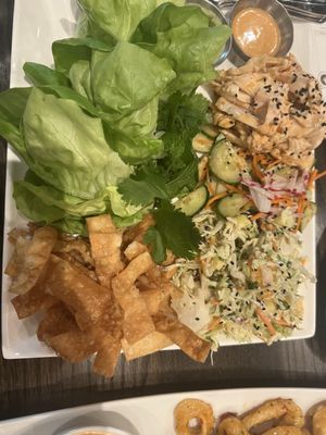 COOPER’S HAWK - Updated December 2025 - 55 Photos & 15 Reviews - 6194 ...