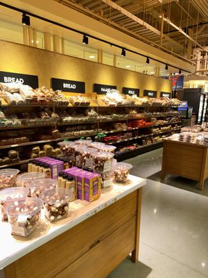 WEGMANS - Updated December 2025 - 20 Photos & 38 Reviews - 11950 Hopper ...