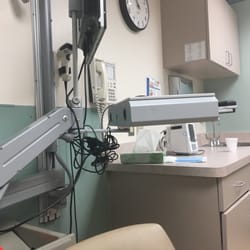 FRANCISCAN ST. ANTHONY HEALTH - 20 Reviews - 1201 S Main St, Crown ...