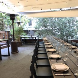 DEL POPOLO - Updated July 2025 - 1013 Photos & 716 Reviews - 855 Bush ...