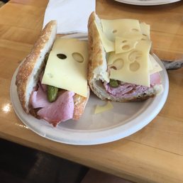 FRENCH EXPRESS FOOD - Updated December 2025 - 90 Photos & 65 Reviews ...