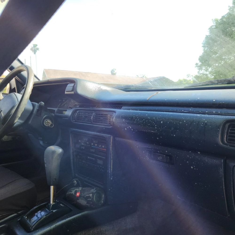 ICY CLEAN AUTO DETAILING - Updated August 2025 - Request a Quote - 11 ...