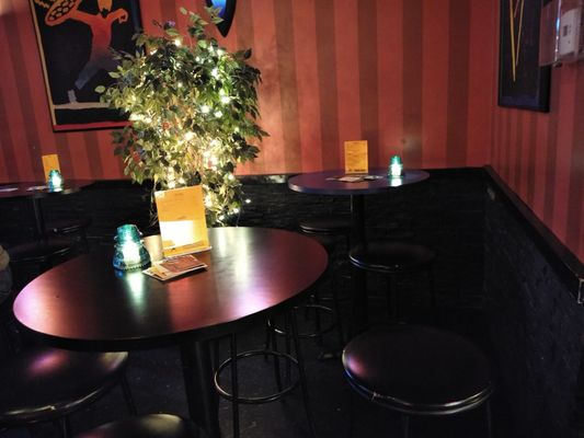 SOME GUYS PIZZA PASTA GRILL - 204 Photos & 239 Reviews - 6235 ...