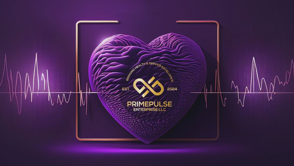 PRIME PULSE - Updated November 2025 - Request a Quote - 6547 Midnight Pass Rd, Sarasota, Florida ...