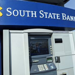South State Bank Reviews | Read Customer Service Reviews of ...