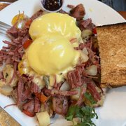 WAVE STREET CAFÉ - 939 Photos & 807 Reviews - 550 Wave St, Monterey, CA ...