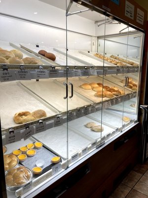 KOKO BAKERY - Updated November 2024 - 619 Photos & 343 Reviews - 3710 ...