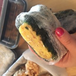 MARUICHI BENTO - Updated November 2024 - 259 Photos & 326 Reviews ...