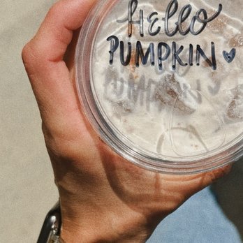 CAFE CLUB MONTVILLE - Updated December 2025 - 81 Photos & 35 Reviews ...