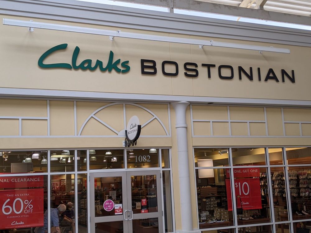 13 Photos - 4840 Tanger Outlet Blvd, North Charleston, South Carolina ...