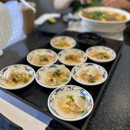 Vietnamese - QUAN MII - 1106 Photos & 449 Reviews - 16031 Brookhurst St ...