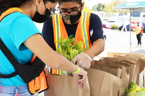 FEEDING SAN DIEGO - Updated September 2025 - 99 Photos & 27 Reviews ...