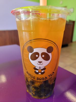 BING’S BOBA TEA - Updated March 2025 - 251 Photos & 223 Reviews - 2040 ...