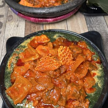 FAMOUS PRINCESS KITCHEN - Updated December 2025 - 153 Photos & 52 ...