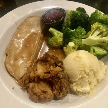 ZAFTIGS DELICATESSEN - BROOKLINE - Updated July 2025 - 1069 Photos ...