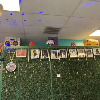 HIP HOP SWEET SHOP - Updated July 2025 - 132 Photos & 25 Reviews - 516 ...