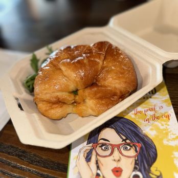 TOP 10 BEST Press and Grind Cafe in Fort Lauderdale, FL - Updated 2026 ...