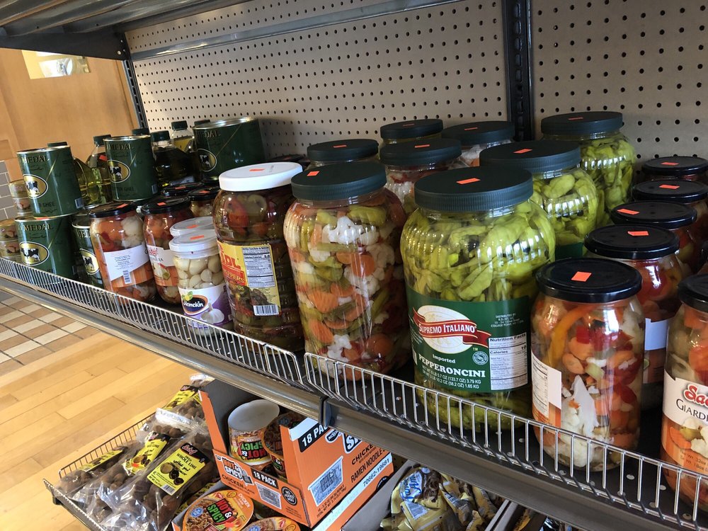 NAAN & KABOB BAZAAR - 81 Photos & 105 Reviews - Afghan - 5035 Lone Tree ...