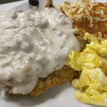 LAKE HIGHLANDS CAFE - Updated June 2025 - 130 Photos & 131 Reviews ...