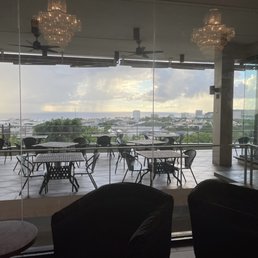 CAPITOL KITCHEN - Updated August 2025 - 57 Photos & 27 Reviews - 807 ...