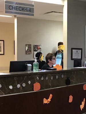 ADVANTAGECARE PHYSICIANS - VALLEY STREAM MEDICAL OFFICE - Updated ...