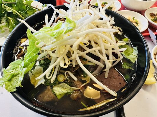 BUN BO WAY - Updated November 2025 - 332 Photos & 301 Reviews - 15450 ...