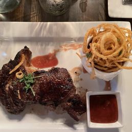 PRIME ON WHITFIELD - Updated January 2025 - 112 Photos & 101 Reviews ...