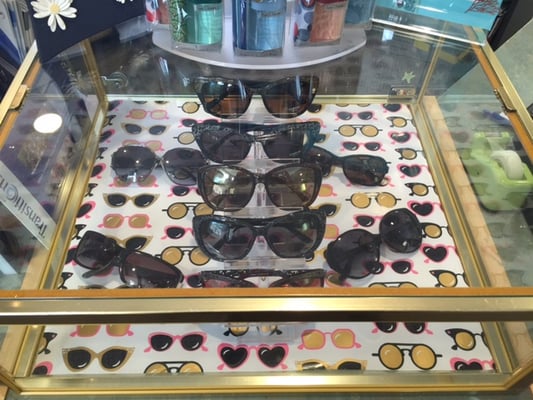 SOUTH COAST EYE CARE CENTERS - Updated January 2026 - 22 Reviews ...