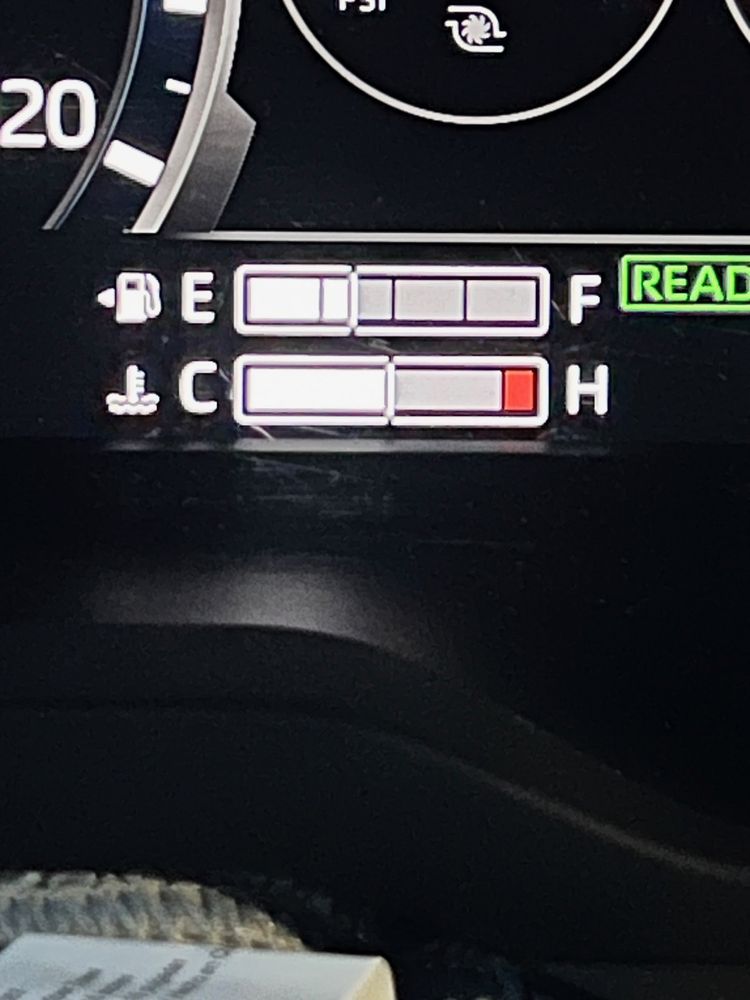 KOOL TOYOTA - Updated July 2025 - 40 Reviews - 3780 Plainfield Ave NE ...