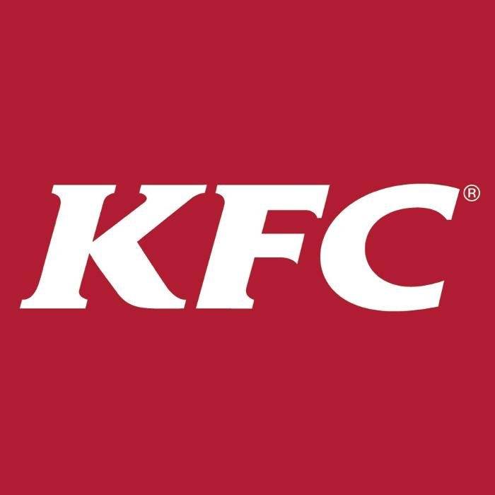 KFC - Preston New Road, Blackburn, Lancashire, United Kingdom - Fast ...