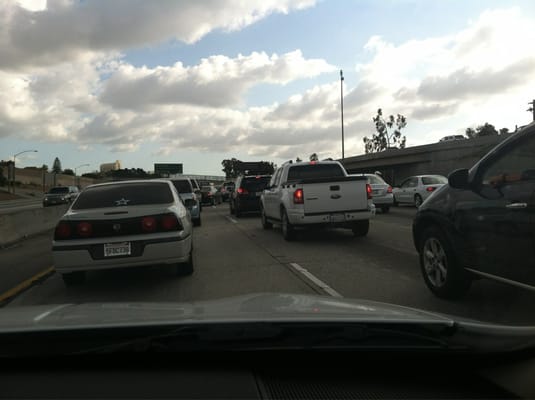 INTERSTATE 5 - Updated December 2025 - 20 Photos & 44 Reviews ...