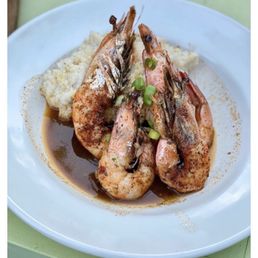 THE MOUZON HOUSE - Updated July 2025 - 232 Photos & 266 Reviews - 1 ...