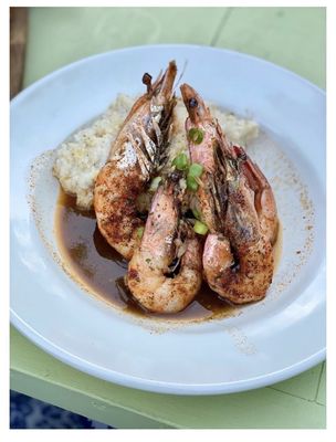 THE MOUZON HOUSE - Updated August 2024 - 198 Photos & 243 Reviews - 1 ...