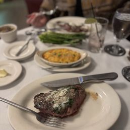 CHEEVES BROS STEAK HOUSE - Updated December 2025 - 178 Photos & 253 ...