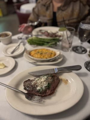 CHEEVES BROS STEAK HOUSE - Updated December 2025 - 178 Photos & 253 ...