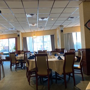 DRAGON CITY - 21 Photos & 38 Reviews - 431 Mamaroneck Ave, Mamaroneck ...