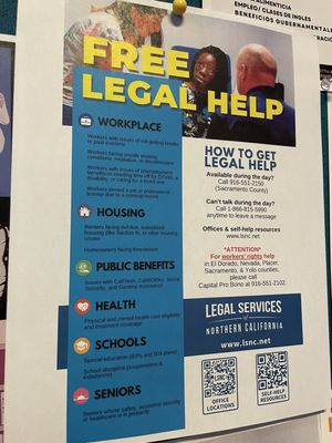 SACRAMENTO LGBT COMMUNITY CENTER - Updated June 2026 - 18 Photos & 11 ...