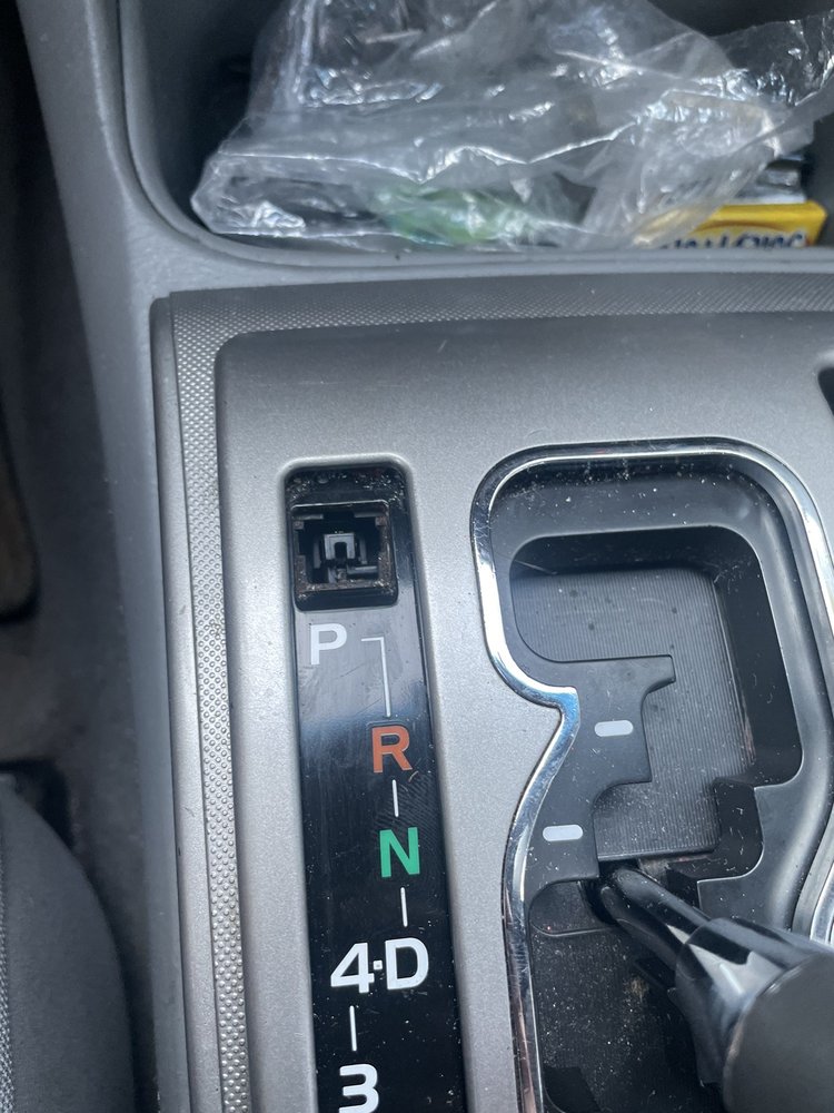 SAM’S TOWING & AUTOMOBILE RECOVERY - Updated July 2025 - 1400 Leestown ...