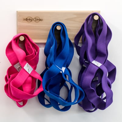 INFINITY STRAP - Updated August 2025 - 12 Photos - 7573 Slater Ave ...